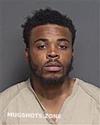 AXSON JAIRON 03/18/2024 - Franklin County Mugshots Zone