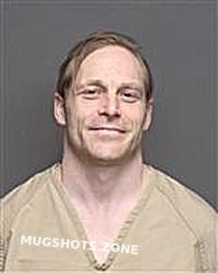 HIGGINS JUSTIN ANTHONY 03/19/2024 - Franklin County Mugshots Zone