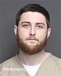 SESCO COREY 03/19/2024 - Franklin County Mugshots Zone
