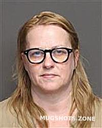 COUNTS JESSICA 03/19/2024 - Franklin County Mugshots Zone