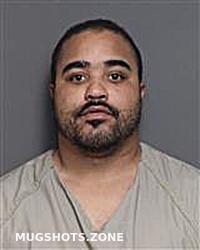 WHITSON MARCUS JAMAL 03/19/2024 - Franklin County Mugshots Zone