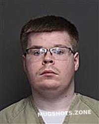 RITTER STEPHEN LANCE III 03/20/2024 - Franklin County Mugshots Zone