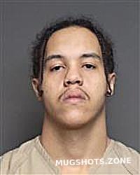 GILES AARON 03/20/2024 - Franklin County Mugshots Zone