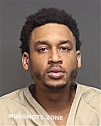 CHERRY ANDRE R JR 03/20/2024 - Franklin County Mugshots Zone