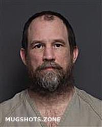 SAMPSON BRIAN LEE 03/20/2024 - Franklin County Mugshots Zone