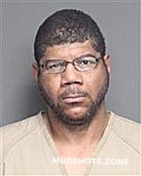 MURPHY KEVIN JAMES 03/21/2024 - Franklin County Mugshots Zone