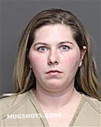 CROWE RAVAN MICHELLE 03/21/2024 - Franklin County Mugshots Zone