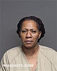 ROBERTSON TASHIA 03/21/2024 - Franklin County Mugshots Zone