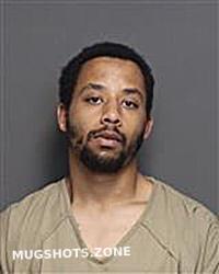 SWINT MERRICK L 03/21/2024 - Franklin County Mugshots Zone