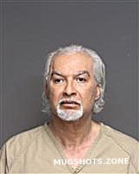 FAW RONALD 03/21/2024 - Franklin County Mugshots Zone