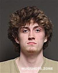 NOTT AYDEN M 03/22/2024 - Franklin County Mugshots Zone