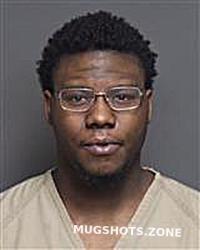 BYNUM DERRICK DESHAWN 03/22/2024 - Franklin County Mugshots Zone