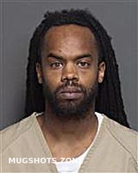JONES ROBERT 03/22/2024 - Franklin County Mugshots Zone