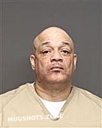 CARTER DONALD RAY 03/22/2024 - Franklin County Mugshots Zone