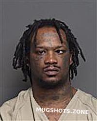 FISHER BRIAN LAMONT 03/22/2024 - Franklin County Mugshots Zone