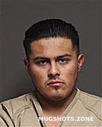 TIEU KIET VAN 03/22/2024 - Franklin County Mugshots Zone