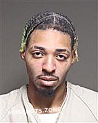 BROWN ISAIAH J 03/22/2024 - Franklin County Mugshots Zone