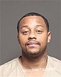 LATHAN REGINALD GEORGE JR 03/22/2024 - Franklin County Mugshots Zone