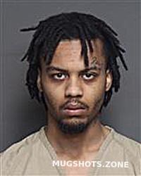 GATES BRYANT SHAKEEM TRINNEL 03/22/2024 - Franklin County Mugshots Zone