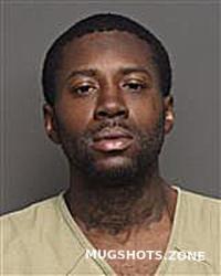 JONES DURELL ARBY MITCHELL 03/22/2024 - Franklin County Mugshots Zone