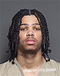 WRIGHT MARCUS A 03/23/2024 - Franklin County Mugshots Zone