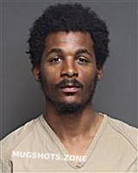 MOORE DONAVON E 03/23/2024 - Franklin County Mugshots Zone