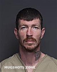 DUTTON MICHAEL T 03/23/2024 - Franklin County Mugshots Zone