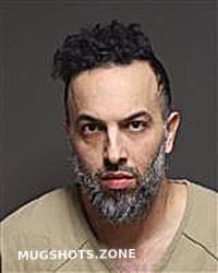 HASIMI KASIM MOHAMMAD 03/23/2024 - Franklin County Mugshots Zone