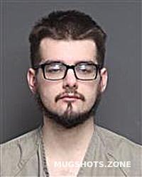 LEIST LANDYN MATTHEW 03/25/2024 - Franklin County Mugshots Zone