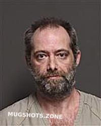 TIGNER JIMMY 03/25/2024 - Franklin County Mugshots Zone