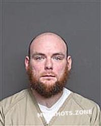 RUNYON NICHOLAS TYLER 03/25/2024 - Franklin County Mugshots Zone