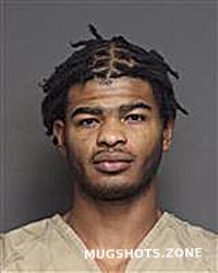 SMITH FRANKLIN A 03/25/2024 - Franklin County Mugshots Zone