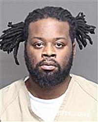 JONES ERIC D 03/25/2024 - Franklin County Mugshots Zone