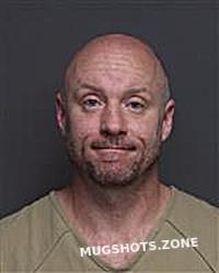 EVANS RANDALL 03/26/2024 - Franklin County Mugshots Zone