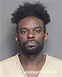 MORGAN CHRISTOPHER LAMAR TEJU 03/26/2024 - Franklin County Mugshots Zone