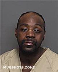 REESE STEVEN FARRELL 03/26/2024 - Franklin County Mugshots Zone