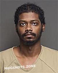 CAMERON DELL 03/26/2024 - Franklin County Mugshots Zone