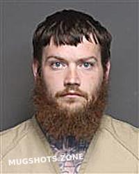 MCCOTTER JAMES MICHAEL 03/27/2024 - Franklin County Mugshots Zone