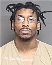 BEST MARK 03/28/2024 - Franklin County Mugshots Zone