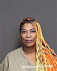 MOYE ELONDA D 03/28/2024 - Franklin County Mugshots Zone