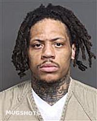 JONES GERALD BERNARD III 03/28/2024 - Franklin County Mugshots Zone