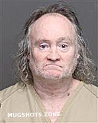 WARD DANIEL ALLEN 03/28/2024 - Franklin County Mugshots Zone