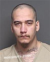 VALMOJA JOHN KEOAHUNI JR 03/28/2024 - Franklin County Mugshots Zone