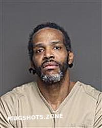 HATCHER MARK ANTHONY 03/29/2024 - Franklin County Mugshots Zone