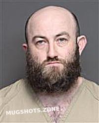 SMITH KEVEN FREDERICK 03/29/2024 - Franklin County Mugshots Zone