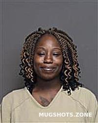 SLATE LATISHA S 03/29/2024 - Franklin County Mugshots Zone