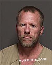 CRAFT TOMMY ALLEN 03/30/2024 - Franklin County Mugshots Zone