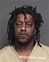 GREEN TERRANCE D 03/30/2024 - Franklin County Mugshots Zone
