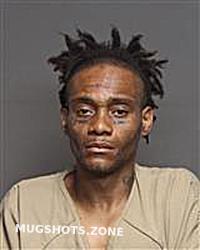 DICKERSON TYSHAWN A 03/30/2024 - Franklin County Mugshots Zone