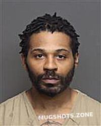 POPE DERRICK 03/30/2024 - Franklin County Mugshots Zone